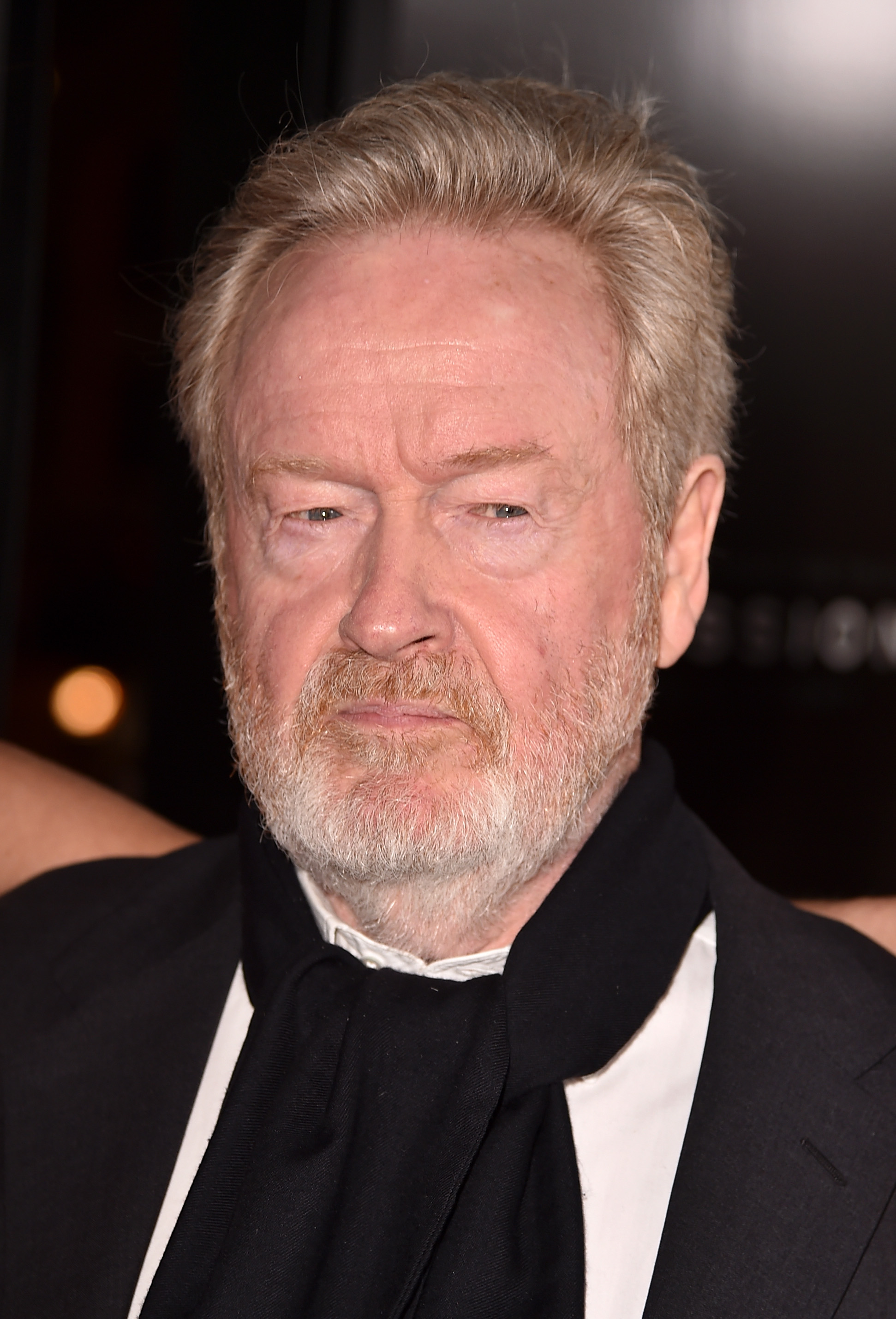 Famous Agnostics | List of Agnostic Celebrities