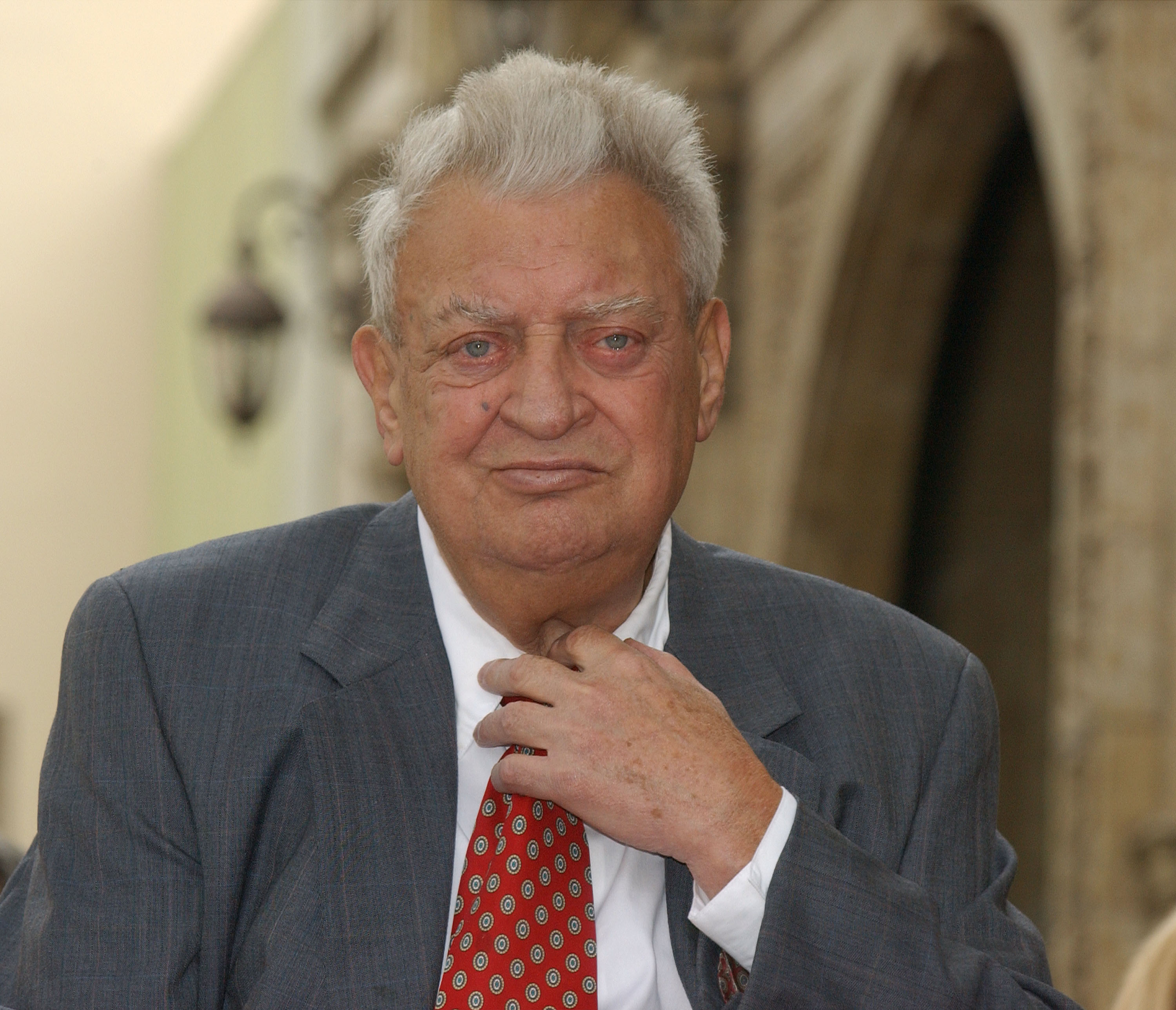 The 260+ Best Stand-Up Comedians of All Time, Ranked